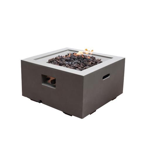 Modeno Ridgefield GRC Fire Pit - OFG150