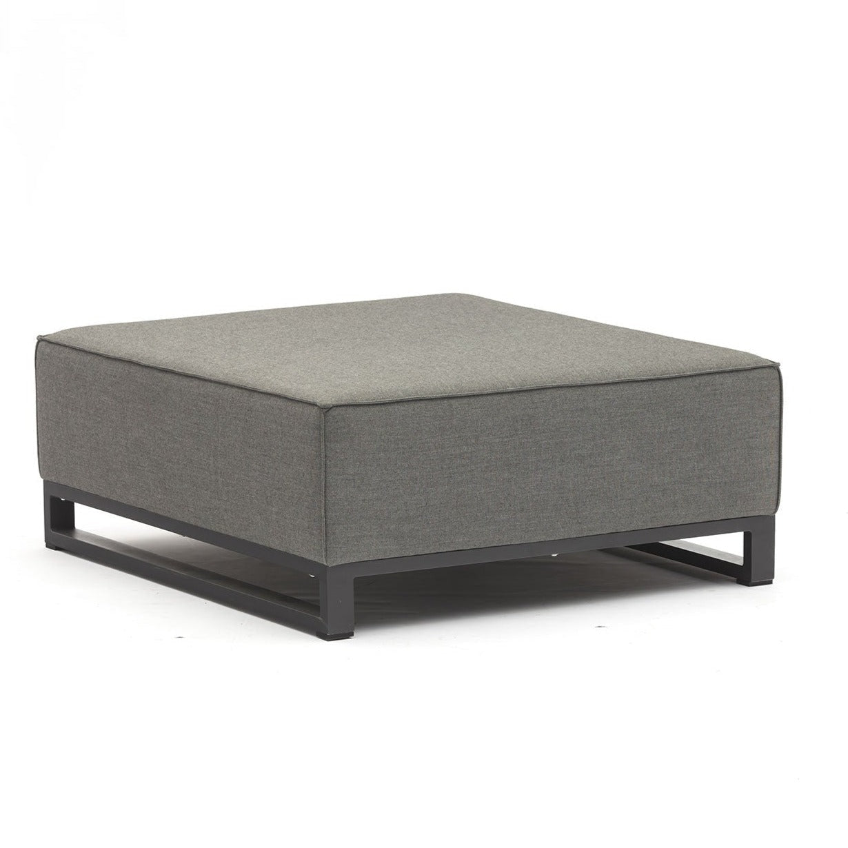 Whiteline Mods - Sensation Indoor Outdoor Modular MA1701